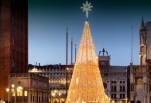 Things to Do in Venice at Christmas – Venice In Sight
